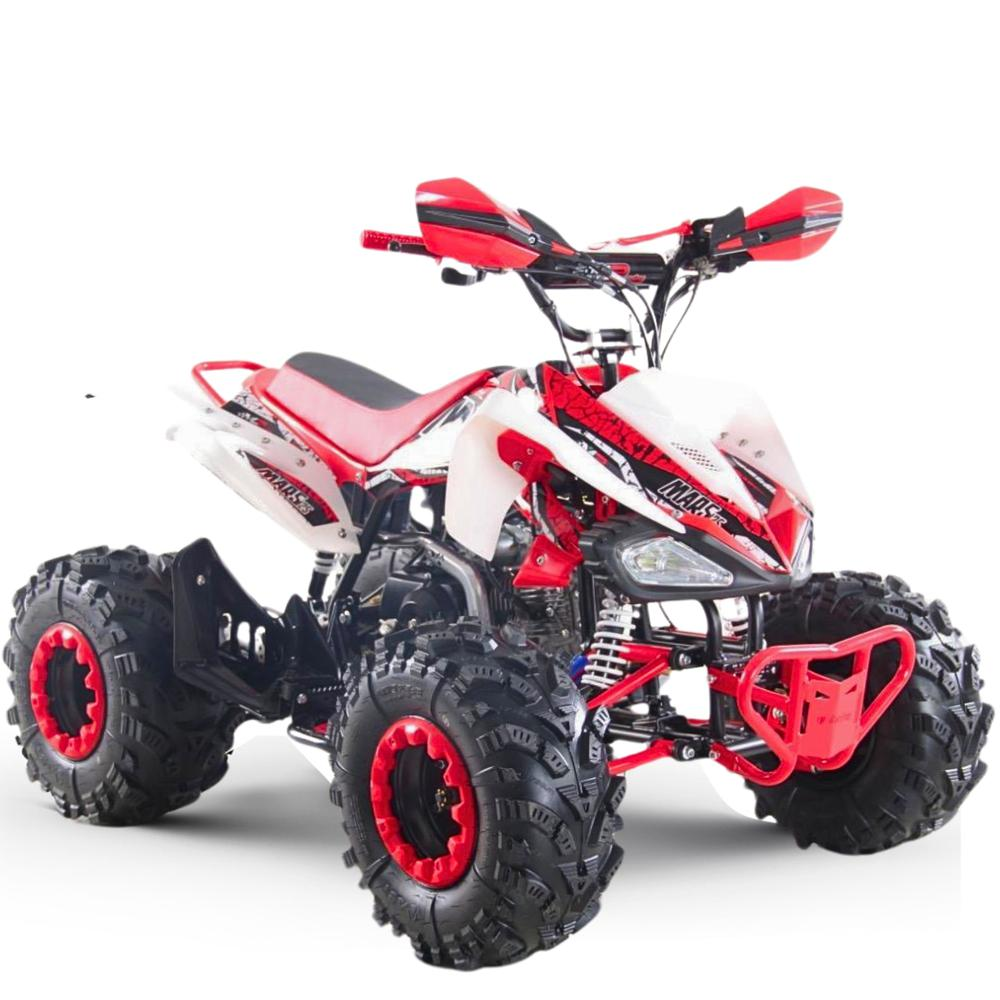 Motos MH | Tienda Online de Motos, Pit Bikes, Motocross y Bicicletas ...